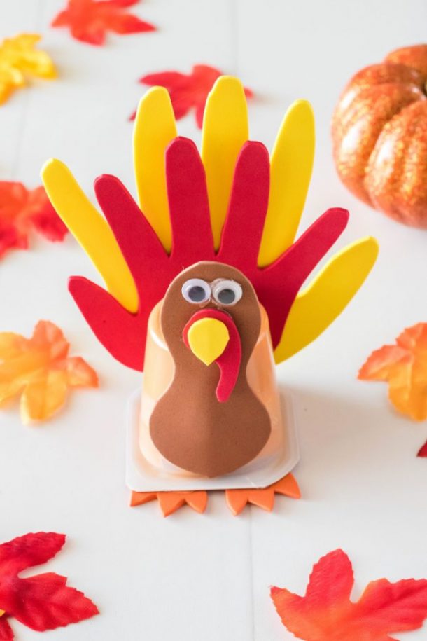 4800+ Kids Activities for Kids of All Ages | Kids Activities Blog