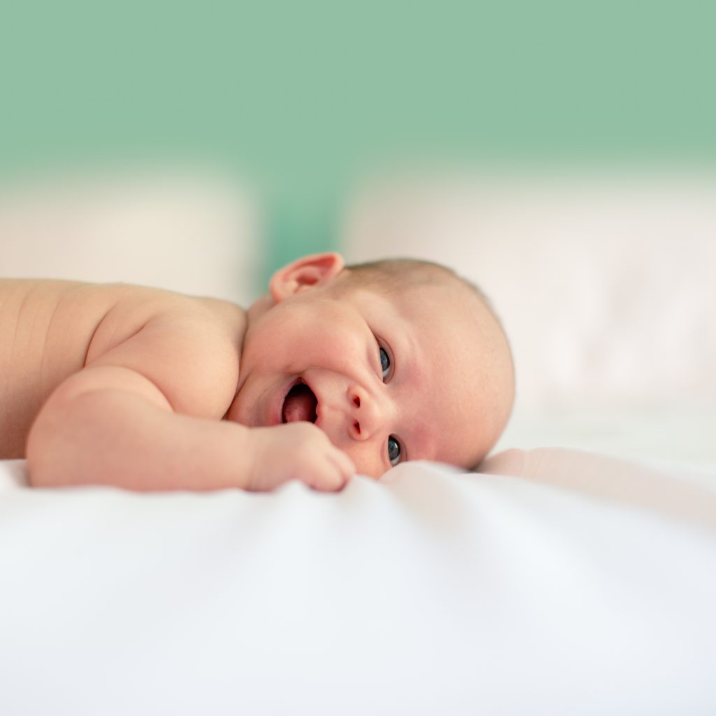 Baby Names From The 90 s Parents Want To See Make A Comeback Kids baby-names-from-the-90-s-parents-want-to-see-make-a-comeback-kids