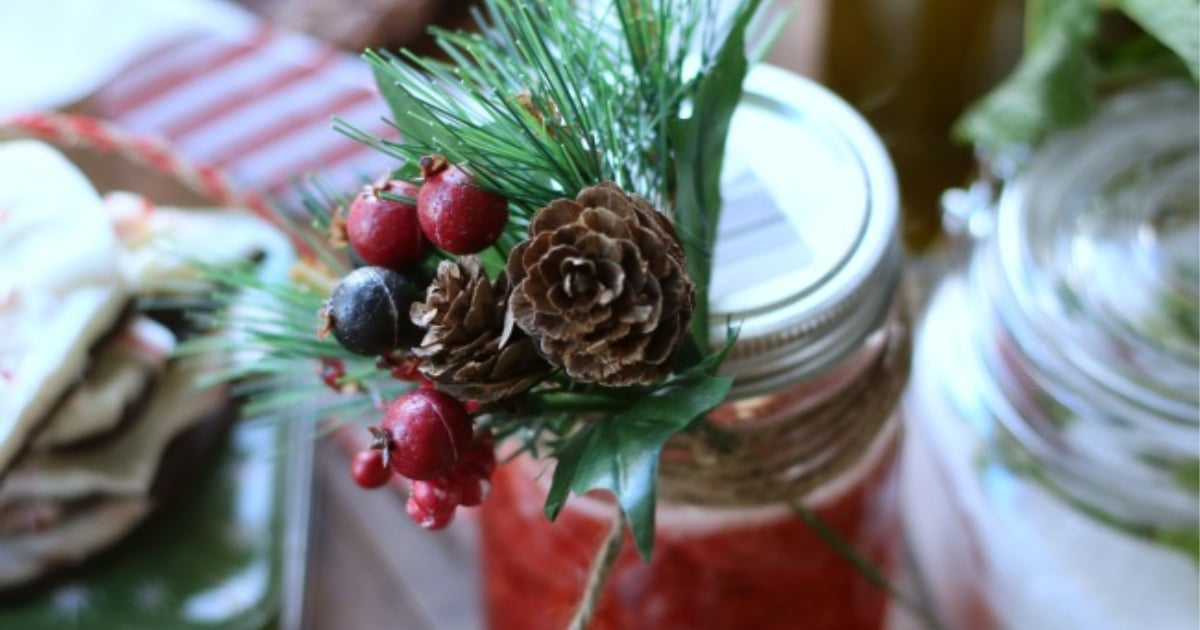 5 Homemade Holiday Food Gift Ideas Kids Activities Blog 5-homemade-holiday-food-gift-ideas-kids-activities-blog