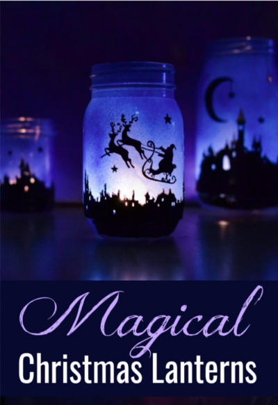 327 of the Best Christmas Crafts for Kids | Kids Activities Blog