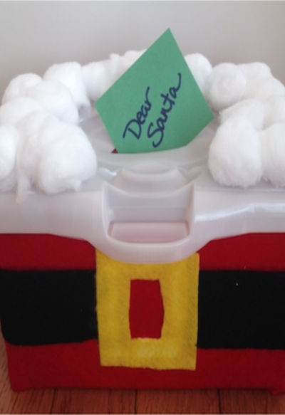 327 of the Best Christmas Crafts for Kids | Kids Activities Blog