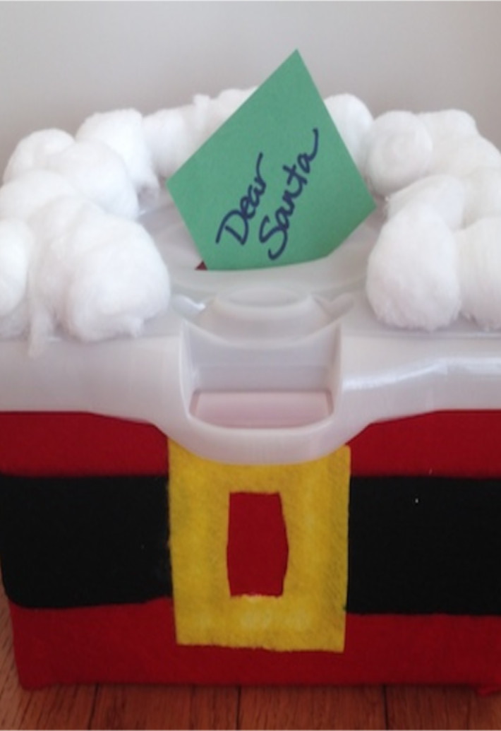 327 of the Best Christmas Crafts for Kids – ParentingBest.com