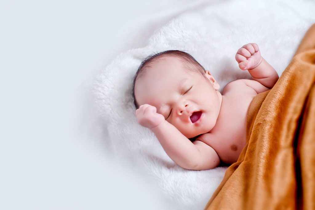 The Top 50 Baby Names From The 90 s Kids Activities Blog The Top 50 Baby Names From The 90 s Kids Activities Blog