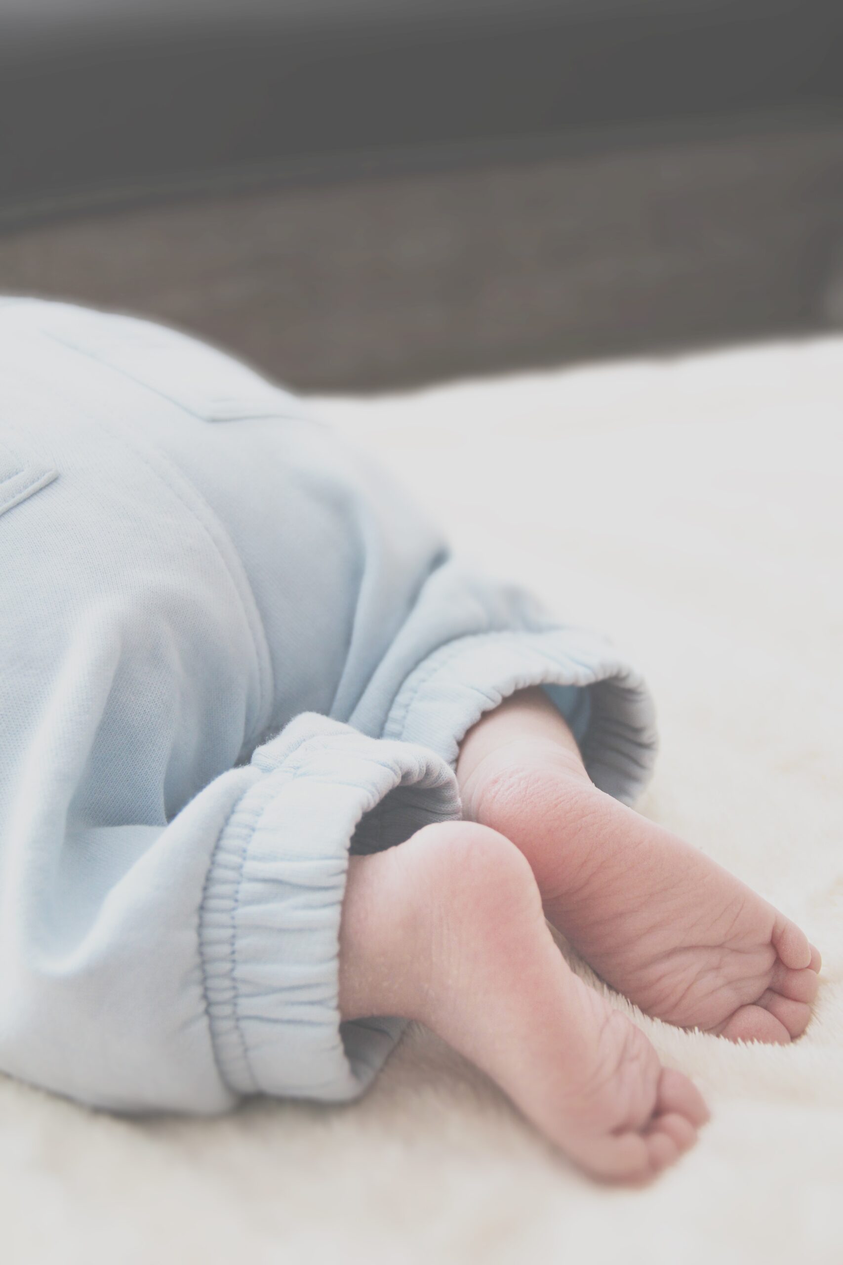 The Top 50 Baby Names From The 90 s Kids Activities Blog