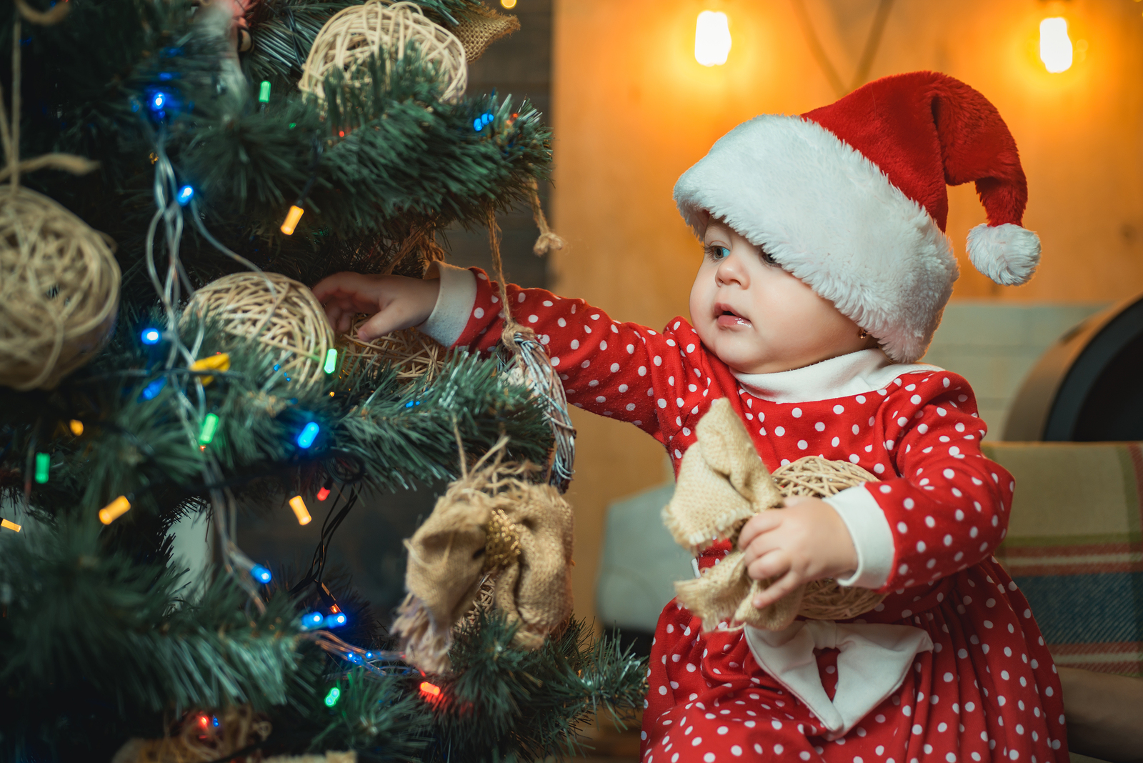 Science Says December Babies Are The Best Kids Activities Blog