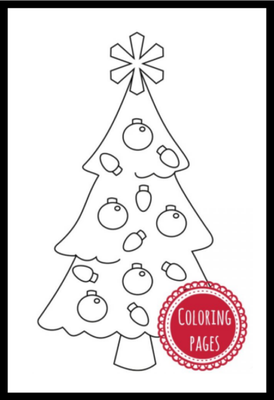 327 of the Best Christmas Crafts for Kids | Kids Activities Blog