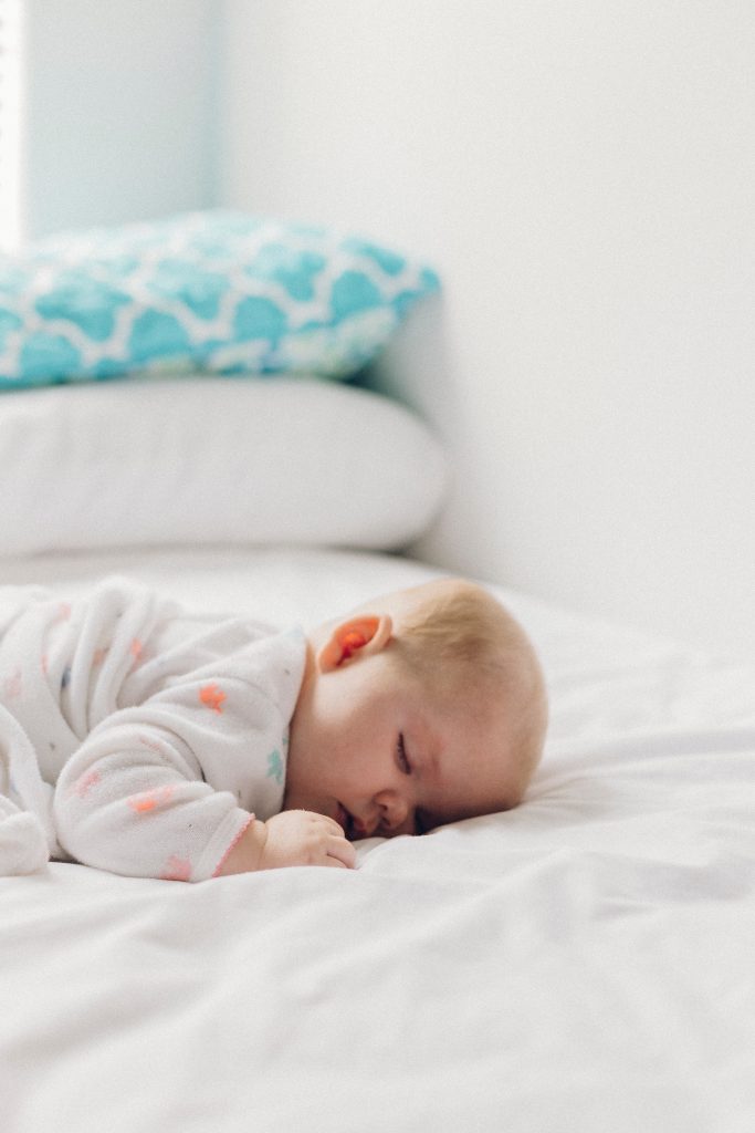 The Worst Baby Names Of The Year Kids Activities Blog The Worst Baby Names Of The Year Kids Activities Blog