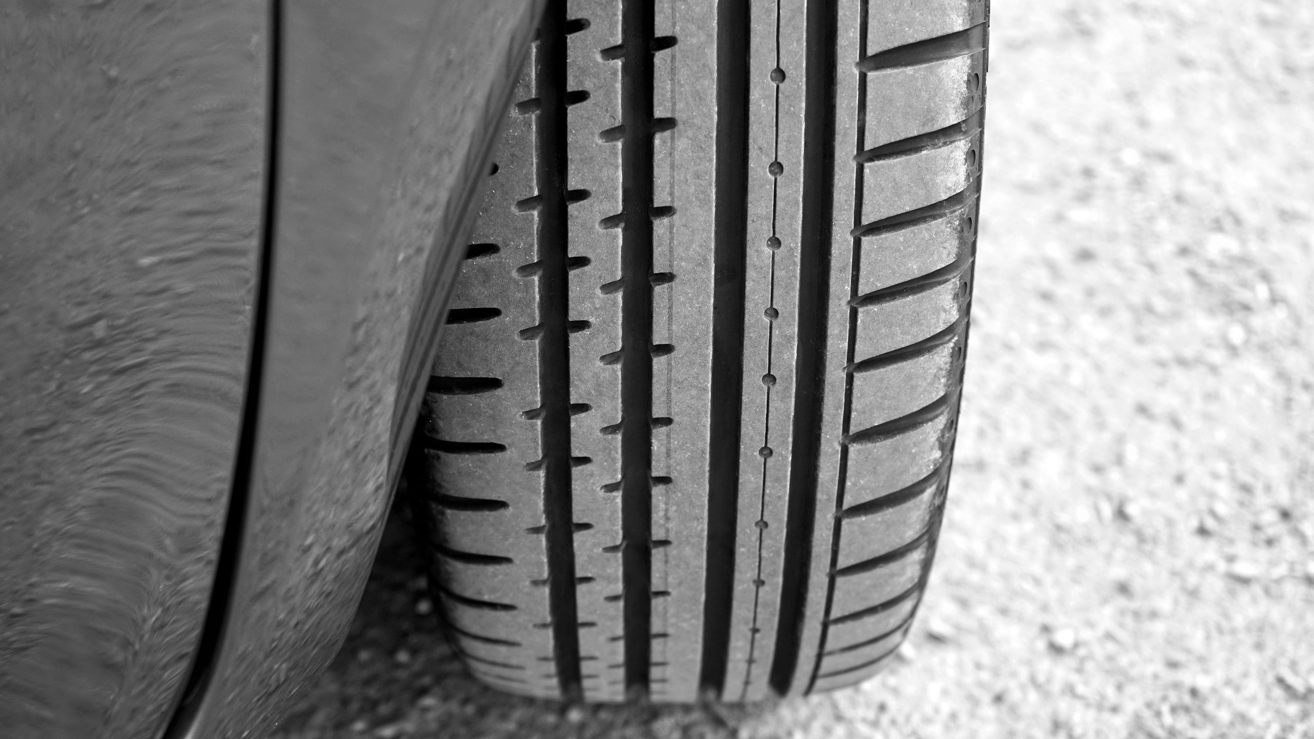 Costco Will Put Air In Your Tires For Free Here s How Kids Activities