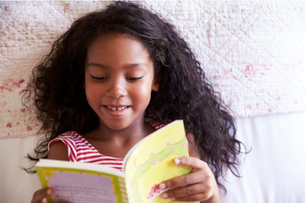 Black History Month Activities (For Kids)- Kids Activities Blog
