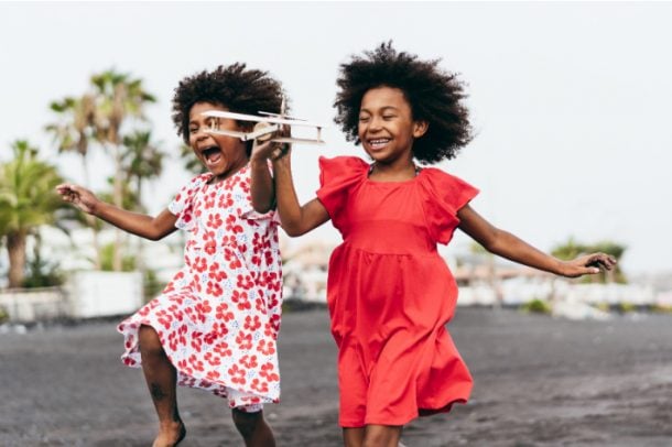 Black History Month Activities (For Kids)- Kids Activities Blog