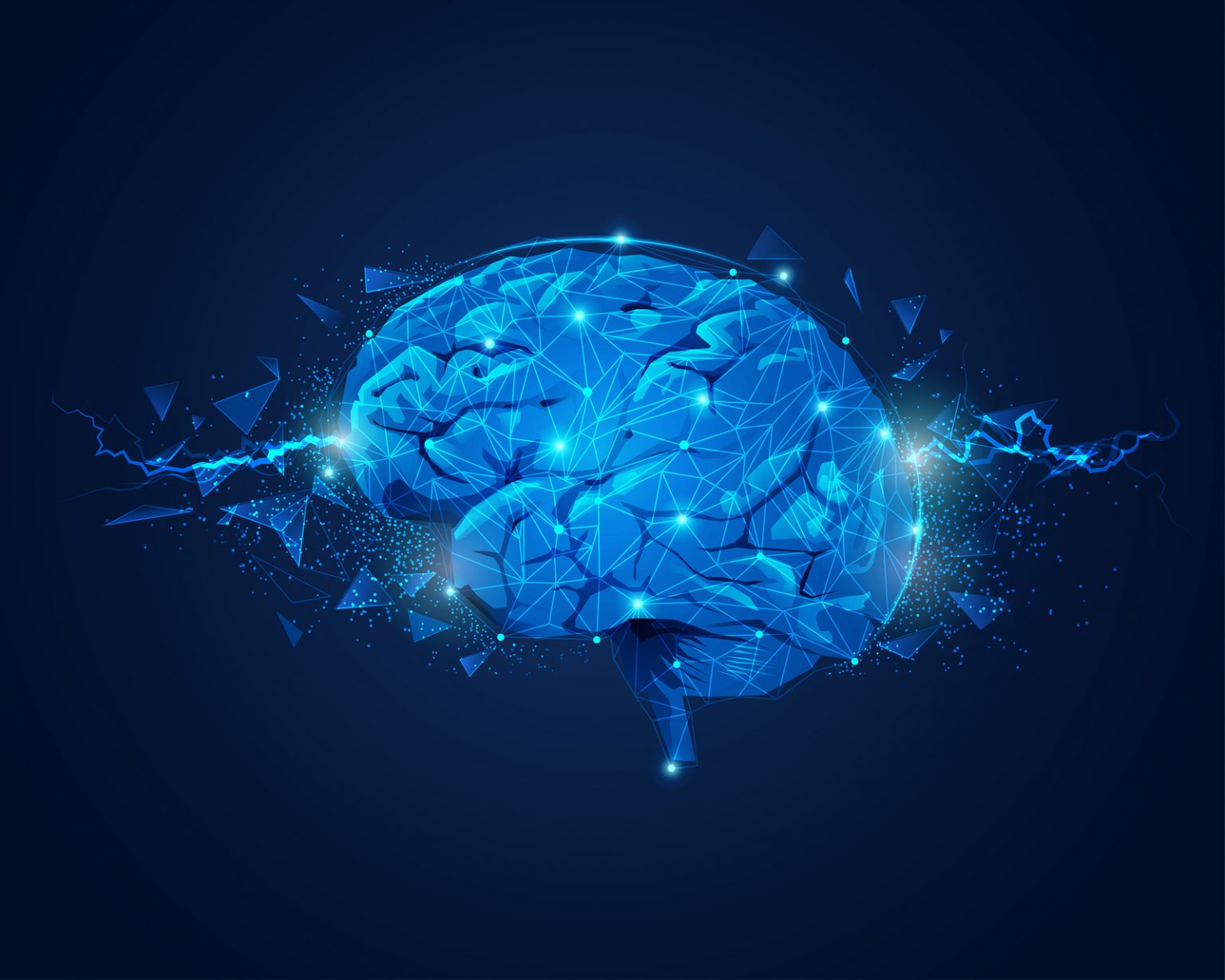 Turns Out, This Is Your Child's Brain On Books. Here's What It Means ...