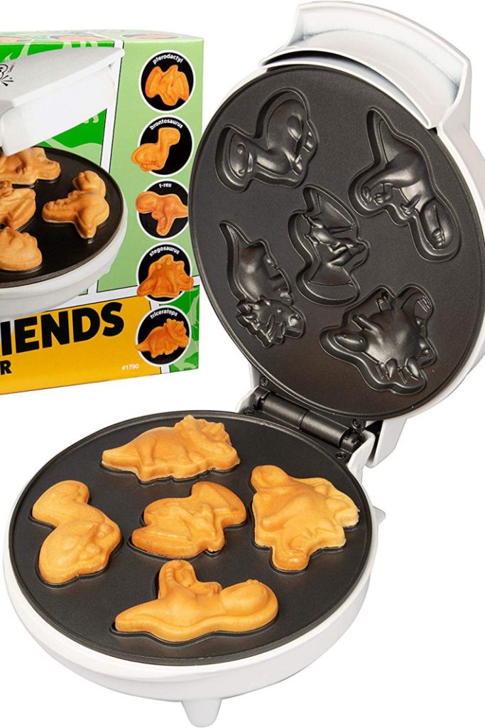 500+ Awesome Family-friendly Things Trending Online | Kids Activities Blog