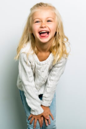 Changing The Behavior Of An Arrogant Child | Kids Activities Blog