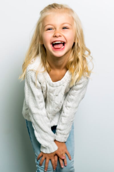 Elf on the Shelf Elfie 500 Race Christmas Idea | Kids Activities Blog