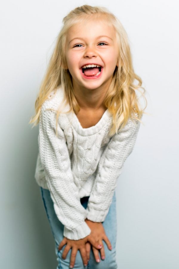 How to Make a DIY Bouncy Ball with Kids | Kids Activities Blog