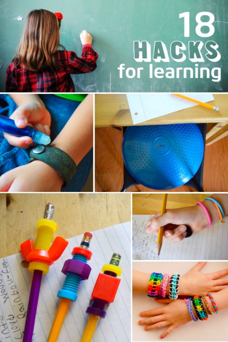 1000+ Fun Elementary Age Activities for Kids | Kids Activities Blog