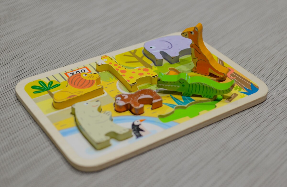Here Are Some Of The Best Toy Cleaners For Good Clean Fun Kids ...