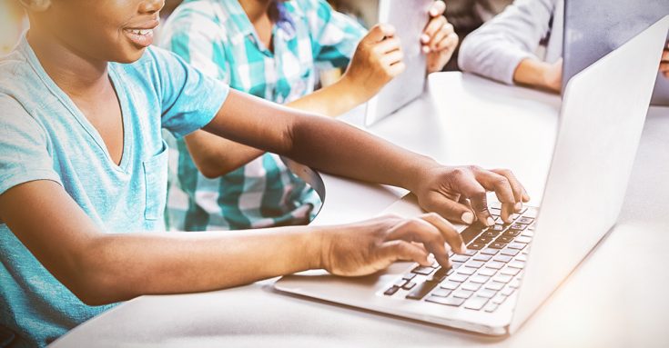 100+ Learning Apps for Kids - Find the perfect one for your student!