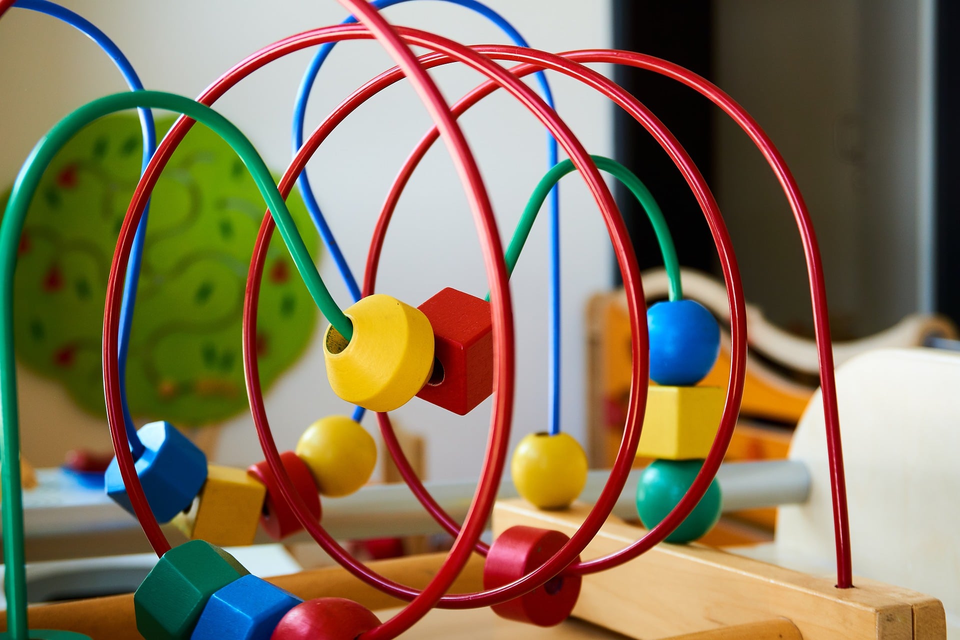 Here Are Some Of The Best Toy Cleaners For Good Clean Fun Kids ...