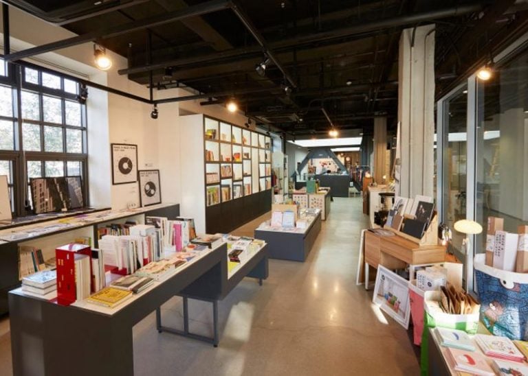 21 Awesome Free Virtual Museum Tours to Take with Kids Today | Kids ...