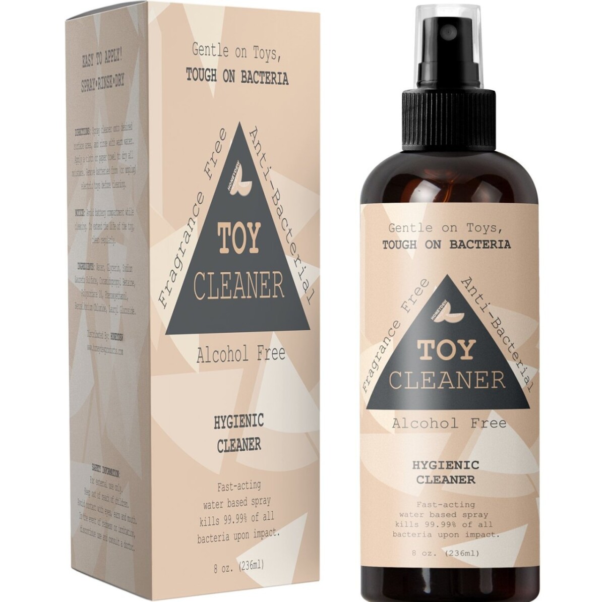 Here Are Some Of The Best Toy Cleaners For Good Clean Fun Kids ...