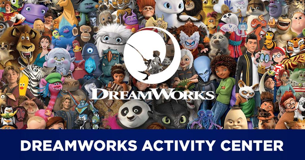 1,000+ Fun Ideas for Kids Ages 6-12 {Crafts, Activities & More} | Kids ...