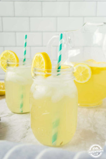 Best Kid-friendly Punch Recipes that Make Any Event a Celebration!