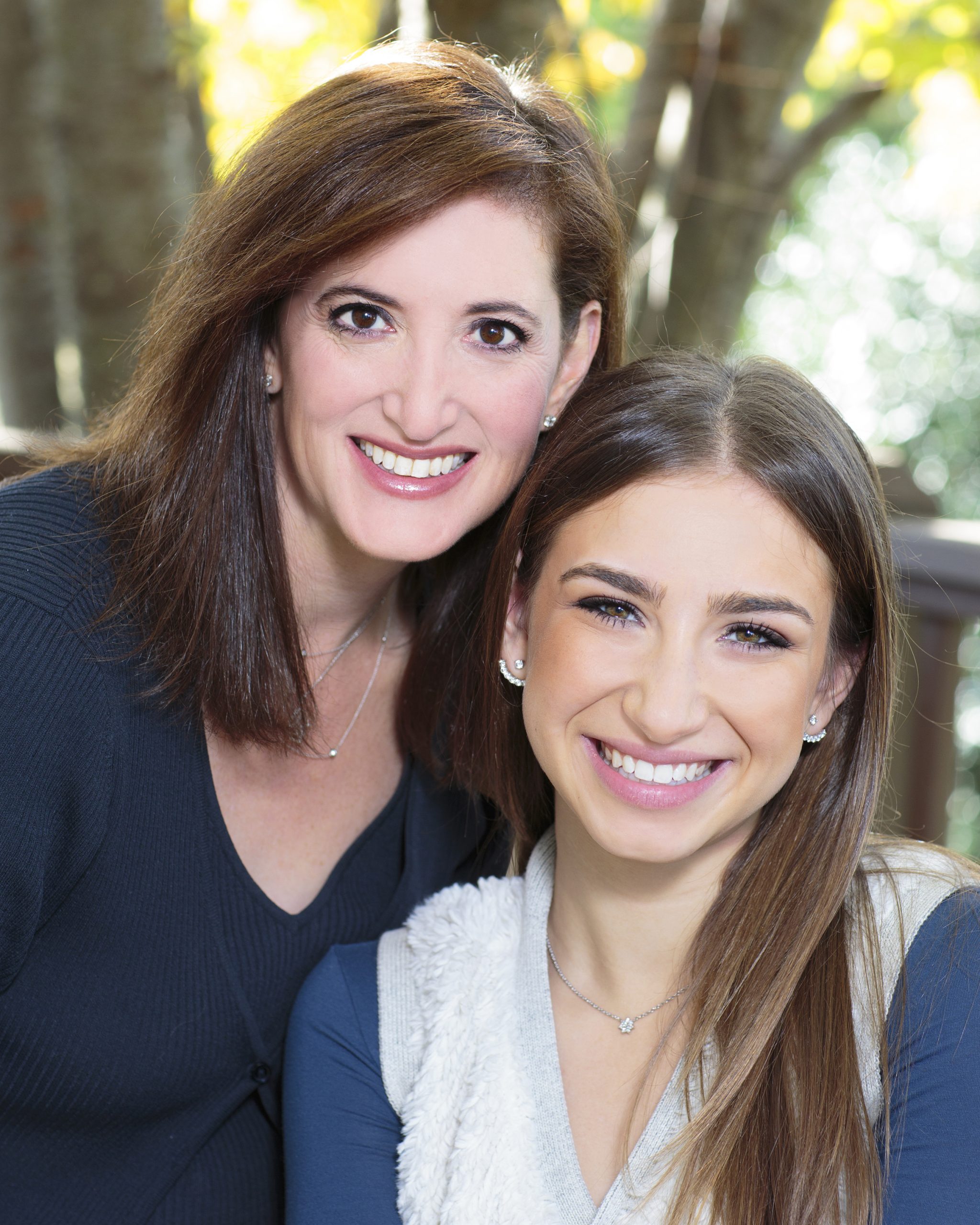 Join Us 4/7 for a Facebook Live Q&A with Best-Selling Author Meredith ...