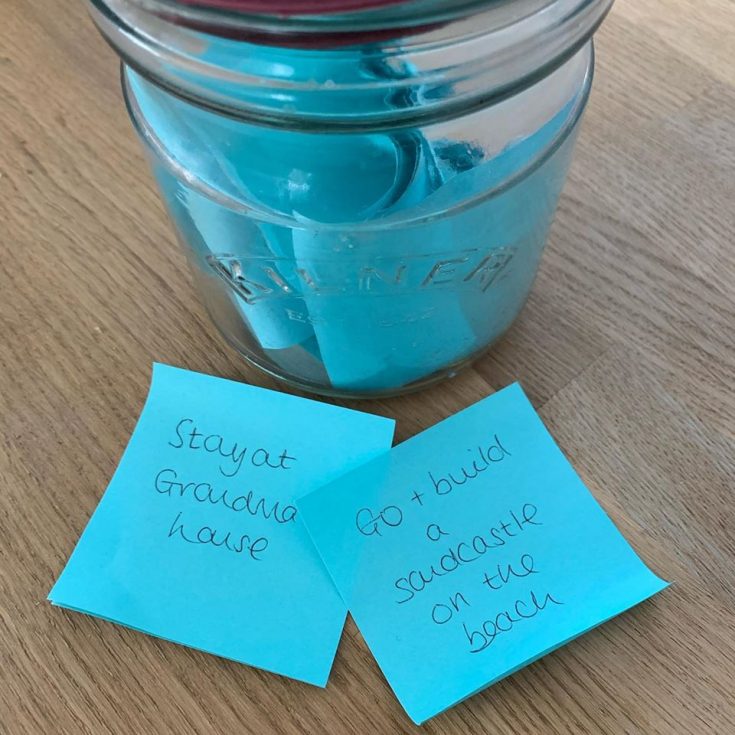 Genius Summer Bucket List Ideas For Family Fun Kids Activities Blog