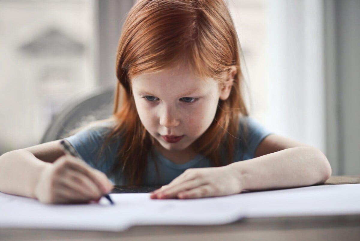 Genius Summer Bucket List Ideas for Family Fun | Kids Activities Blog