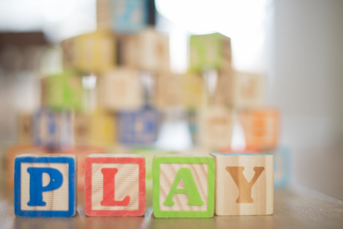 60 No-Prep Activities for Preschoolers | Kids Activities Blog