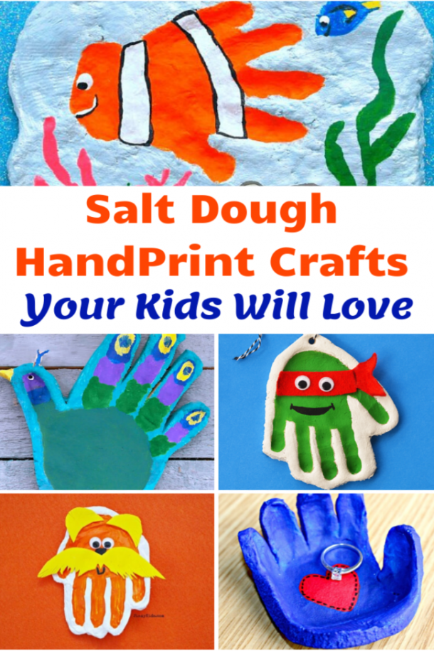 1,000+ Fun Ideas for Kids Ages 6-12 {Crafts, Activities & More} | Kids ...