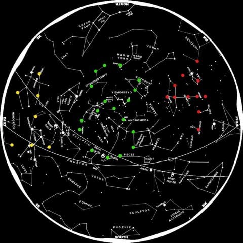 Free Digital Escape Rooms Online: Adventure From Your Couch! | Kids ...