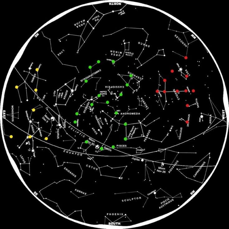 Free Digital Escape Rooms Online: Adventure From Your Couch! | Kids ...