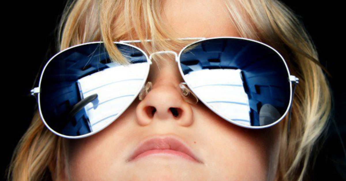 10 Things Only the Parent of a Threenager Would Understand Kids ...