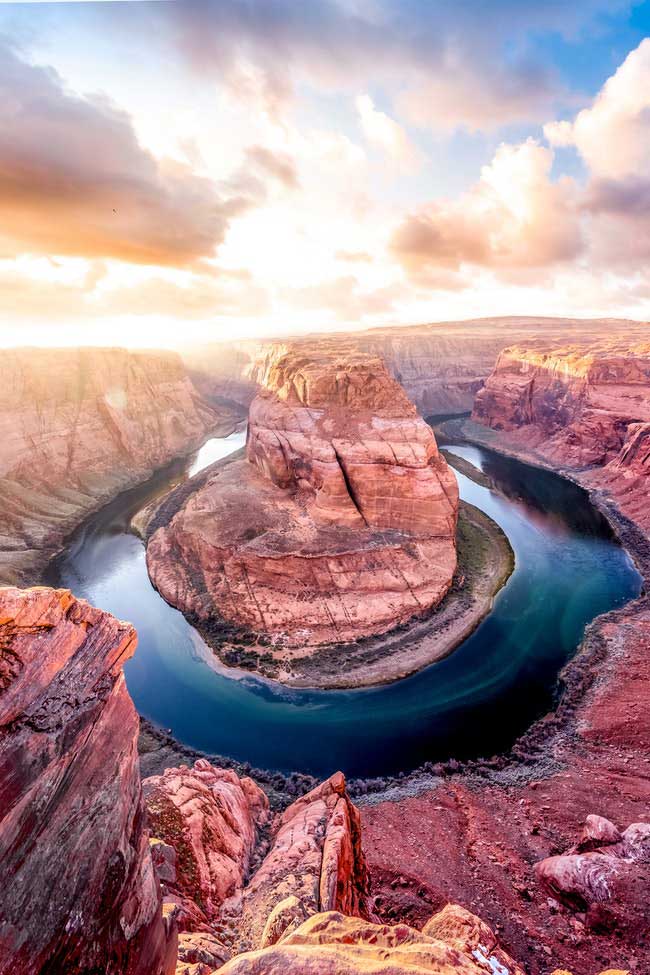 Virtual Tours of the Coolest Places in the World Kids Activities Blog