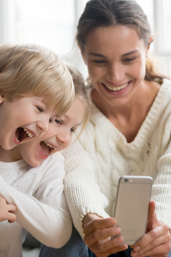 Disney Bedtime Hotline Returns 2020: Your Kids Can Get A Free Bedtime ...