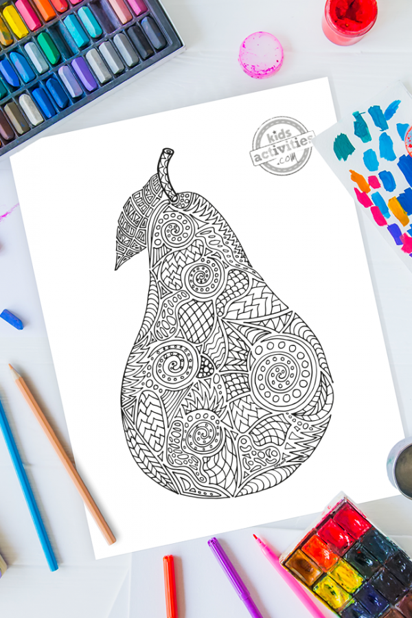 1,000+ Fun Ideas for Kids Ages 6-12 {Crafts, Activities & More} | Kids ...