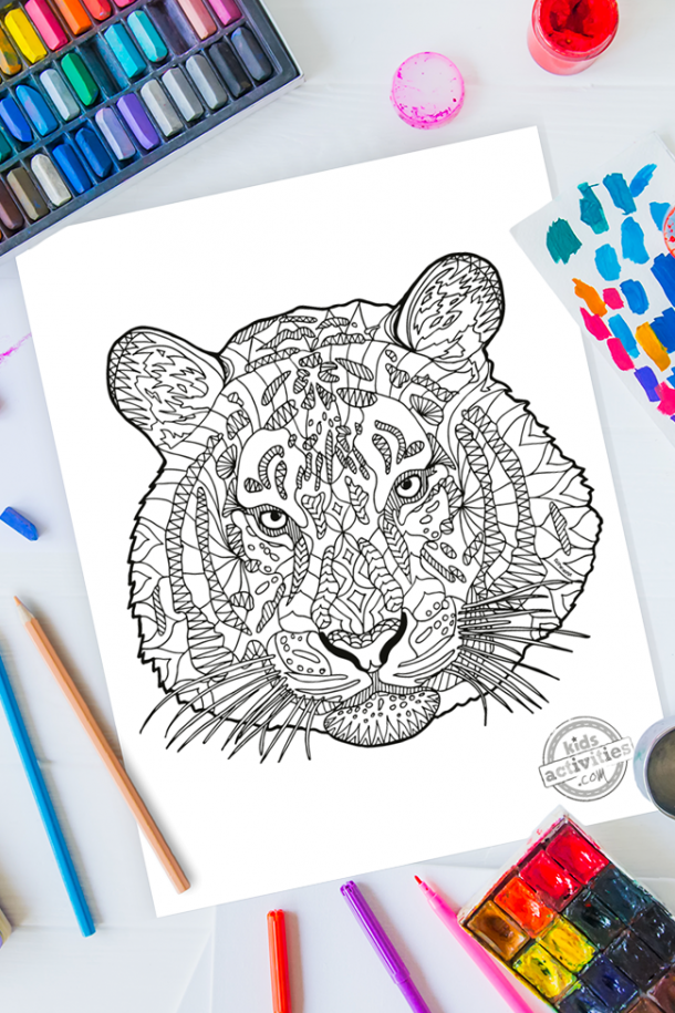 1,000+ Fun Ideas for Kids Ages 6-12 {Crafts, Activities & More} | Kids ...