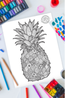 1000+ Fun Elementary Age Activities for Kids | Kids Activities Blog