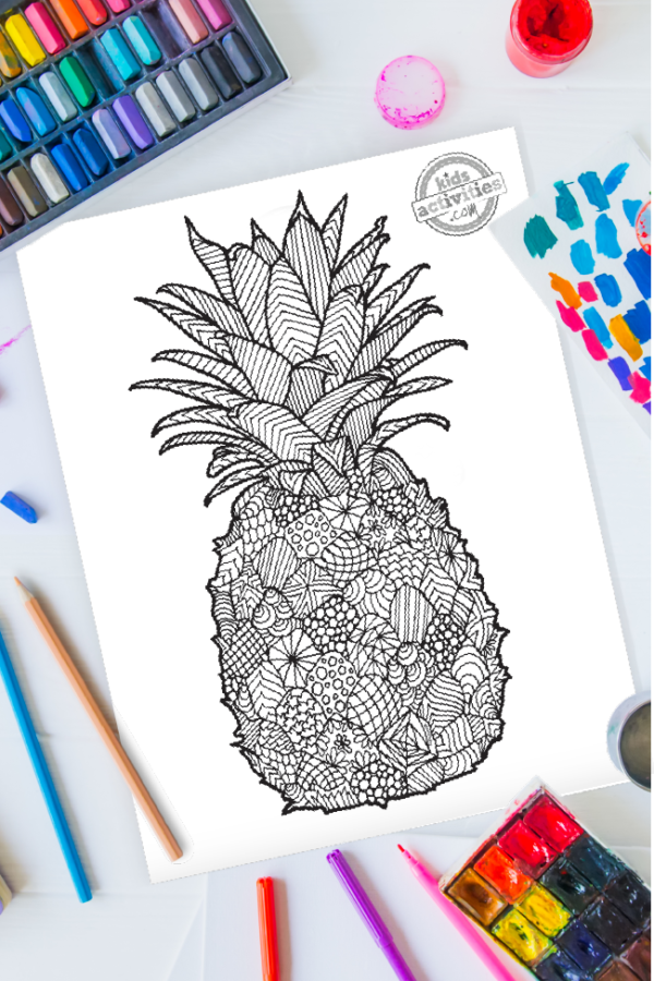 1000+ Fun Elementary Age Activities for Kids | Kids Activities Blog