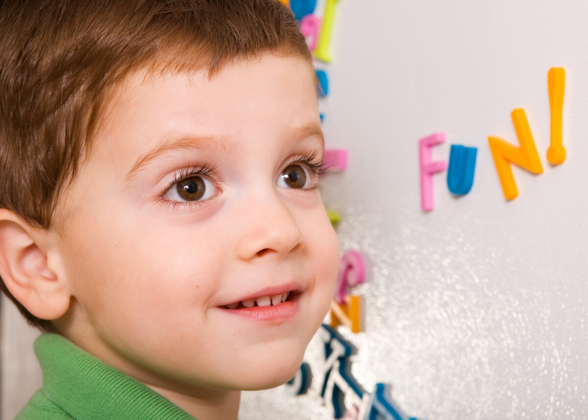 20+ Letter H Crafts & Activities - Preschoolers Learn the Alphabet ...