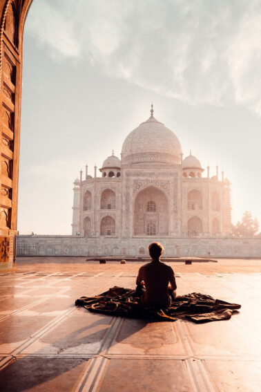 Virtual Tours of the Coolest Places in the World Kids Activities Blog