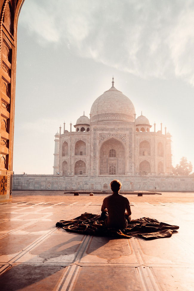 Virtual Tours of the Coolest Places in the World Kids Activities Blog