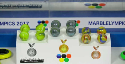 Marble Runs: Limers Marble Racing Team Kids Activities Blog
