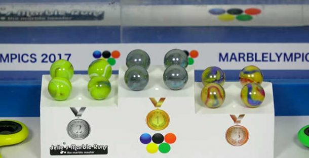 Marble Runs: Limers Marble Racing Team Kids Activities Blog