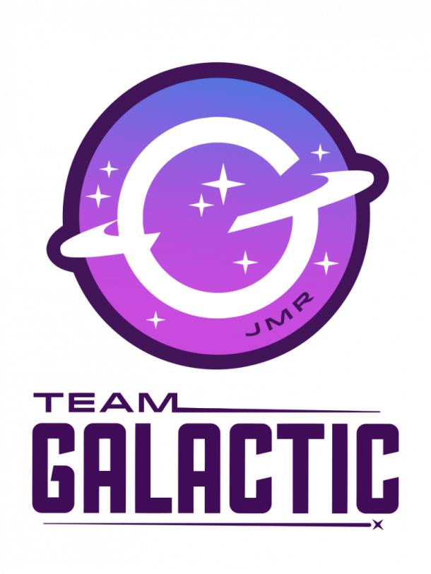 Marble Runs: Team Galactic Marble Racing Team Kids Activities Blog