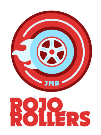 Marble Runs: Rojo Rollers Marble Racing Team Free Printable Pack | KAB