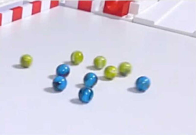Marble Runs: Turtle Sliders Marble Racing Team Kids Activities Blog