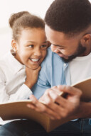 17 Great Books to Read Aloud for Father's Day! Kids Activities Blog